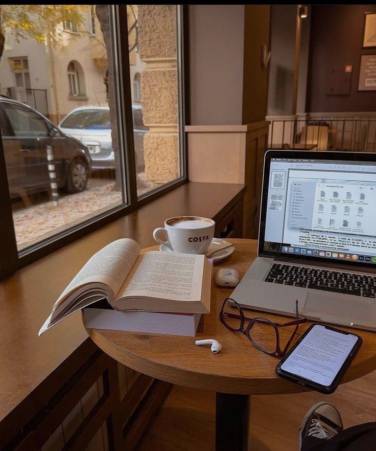 Το to – do table ήρθε για να πάρει τη θέση του χαοτικού to – do list ...