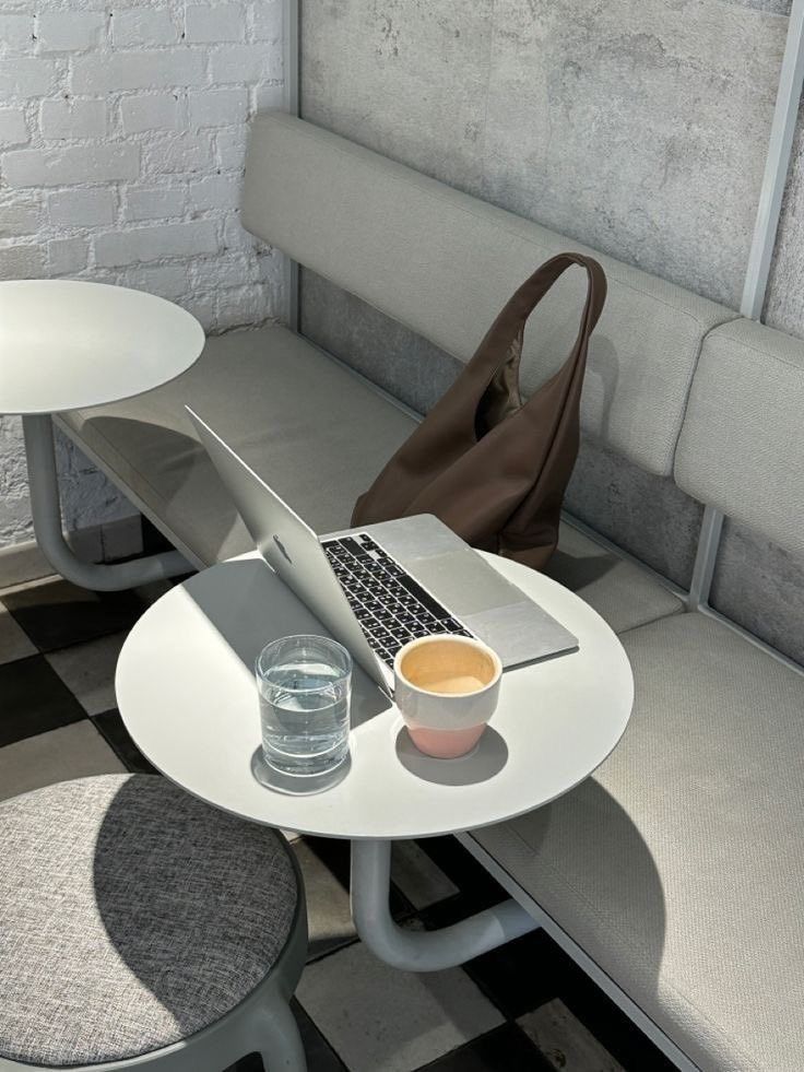 2 Simple Work Routine Updates That Can Make Your Summer Feel More ...